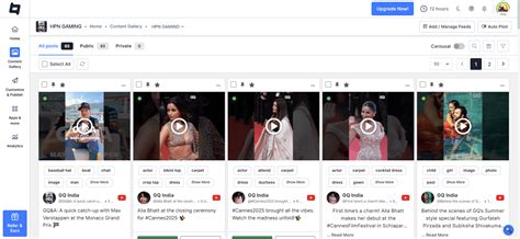 Como Incorporar Vídeo Do Youtube Em Um Site Html