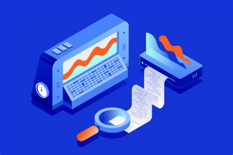 Swyftx Learn Crypto And Blockchain Education
