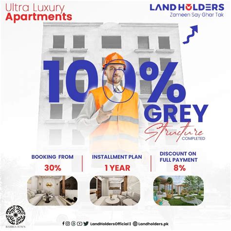 muhammad siddique on linkedin for booking and details 03007888944