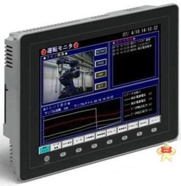 PFXGP4201TAD普洛菲斯PROFACE人机界面触摸屏GP 4201T 品牌 价格 图片 报价 易卖工控网