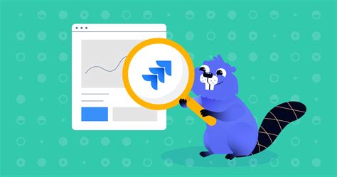 The Arts And Crafts Of Jira Assets Management Salto