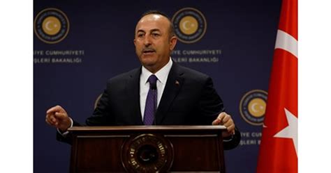 ЕС съгласен за съвместна среща за Йерусалим с Организацията за ислямско сътрудничество