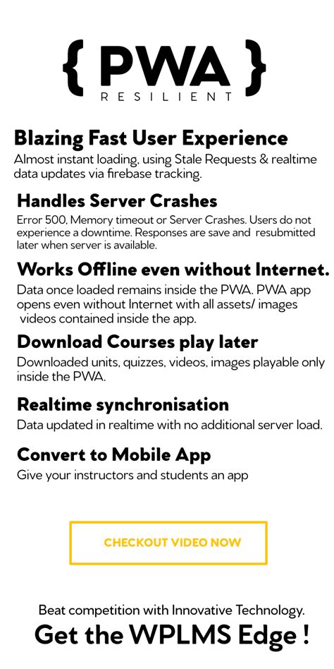 Wplms Learning Management System For Wordpress Wordpress Lms 4901