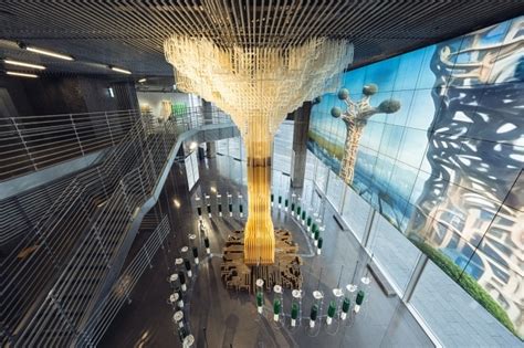 현대차 서울서 탄소중립시대 미래 도시 전시