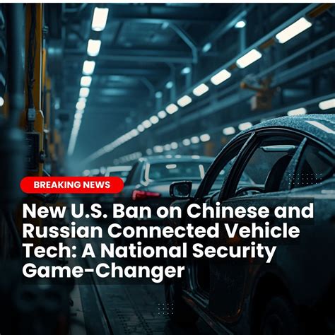 Security In Sixty On Linkedin Cybersecurity Nationalsecurity