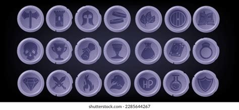 비디오 게임 Rpg 3642개가 넘는 로열티 프리 라이선스 대상 스톡 일러스트 및 그림 Shutterstock