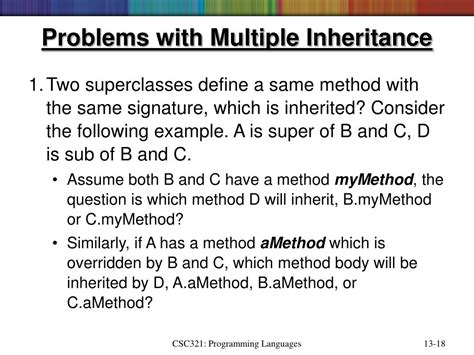 Ppt Programming Languages Tucker And Noonan Powerpoint Presentation Free Download Id5588333