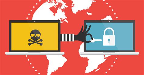 Safeguard Your Organizations IoT Initiatives