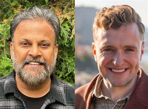 New Machine Learning Algorithm Aims To Improve Predictive Models Of