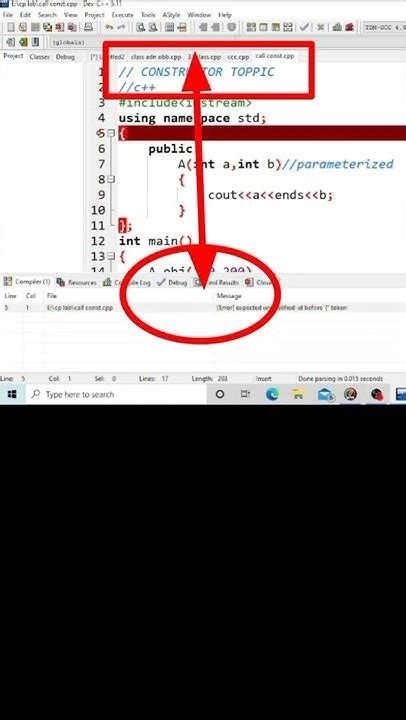 How To Learn Coding For C Beginners Programming Language Shorts Learncoding Apnacollage