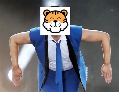 Opencv 이미지 합성하기