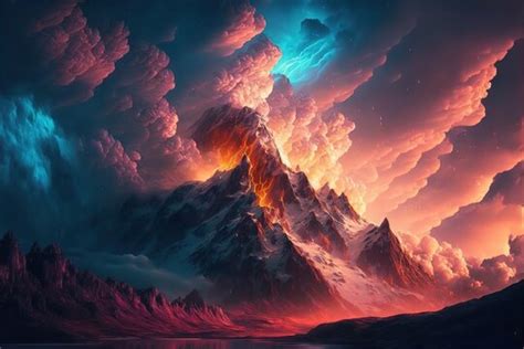 รูปภาพheavy เลือกดูภาพถ่ายสต็อก เวกเตอร์ และวิดีโอ1794723 Adobe Stock