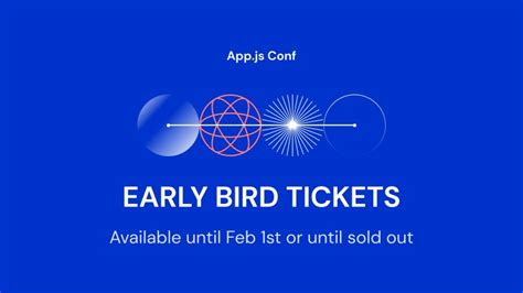 software mansion on linkedin reactnative reactnativeconference reactnativedev