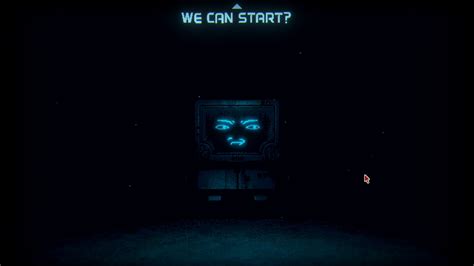 Act 3 Inscryption Guide Ign