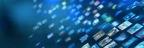 Actian Vector Community Edition On Azure Marketplace