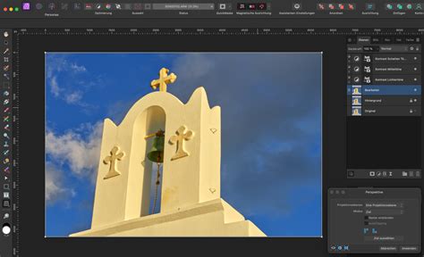 Bug Disappearing Arrow On V25 V2 Bugs Found On Macos Affinity Forum