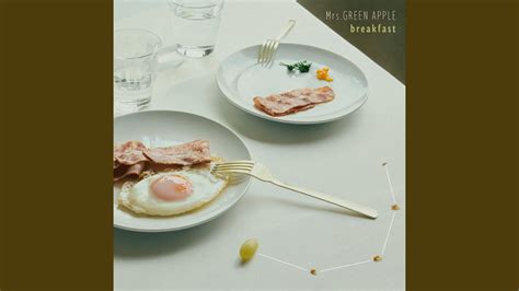 Breakfast Youtube