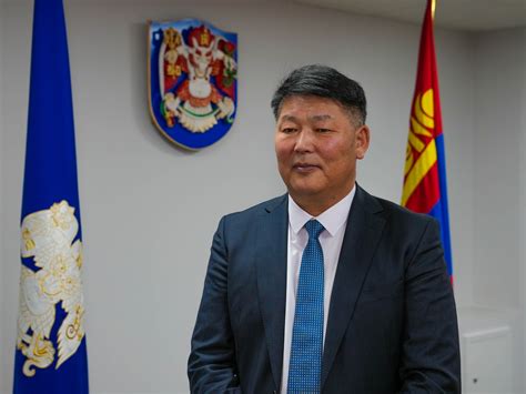 Улаанбаатар хотын хот байгуулалтын хөгжлийн төлөвлөлтийн асуудалд” сэдвээр хуралдлаа