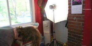 Shooter Maker Tnaflix Com