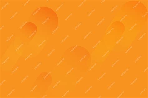 추상 그라데이션 배경 동적 모양 구성 프리미엄 벡터