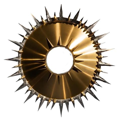 Sudarshanchakra Sudarshan Chakra Chakra Sudarshan