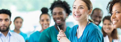 Physician Assistant La Touro University California