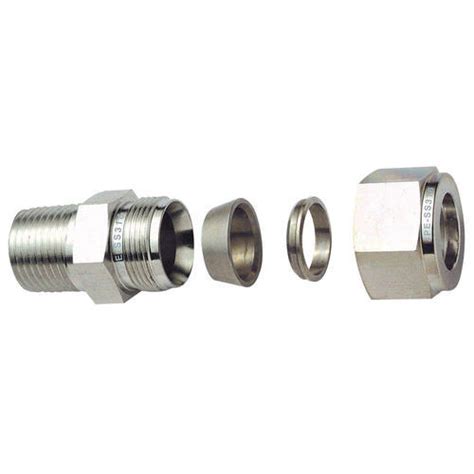 Compression Nuts Compression Nuts Latest Price Manufacturers Suppliers