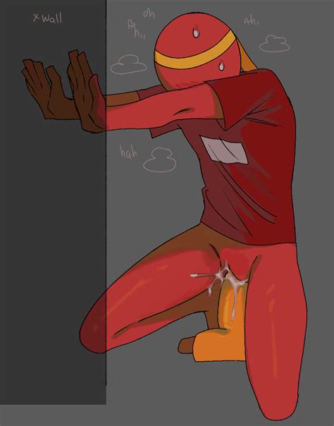 Rule 34 Alan Becker Animation Vs Minecraft Animator Vs Animation Cuntboy Cuntboy Focus Cuntboy