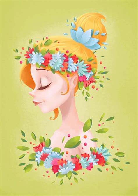 20 Newest Adobe Photoshop Cc And Cs6 Tutorials To Learn In 2016