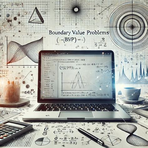 Matlab For Bvps Optimization And Curve Fitting In Arabic Coursevox High Tech E Learning