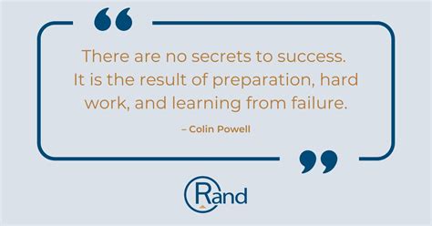 Rand Inc On Linkedin Success Hardwork Growthmindset Nevergiveup