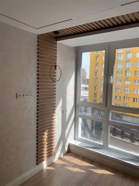 Декоративные рейки из дерева Реечные перегородки из массива