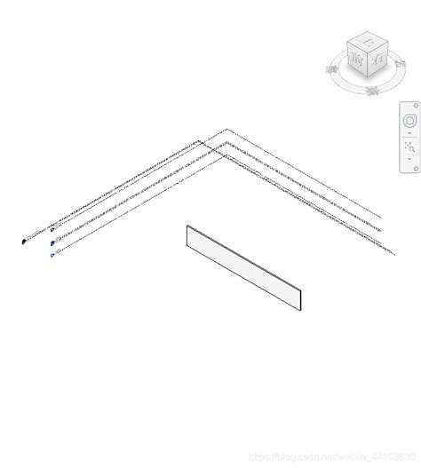 Revit Sdk 介绍：日志 Journalapistringstringmapjournaldata Csdn博客