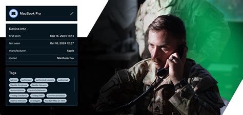 Wireless Intrusion Detection Systems Wids Government