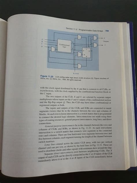 Digital Logic Circuit Analysis Design Hobbies Toys Books Magazines Textbooks On Carousell