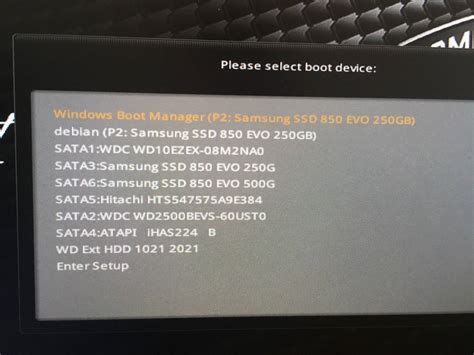 debian dualboot win10 can t install grub boot loader unix and linux
