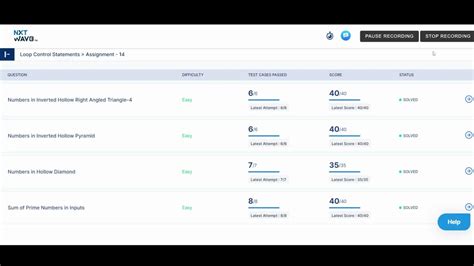 Pavan Panjala On Linkedin Pythonprogramming Programminglanguages Foundations Coding Nxtwave