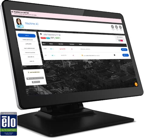 Moli Pricing Features And Details In 2025