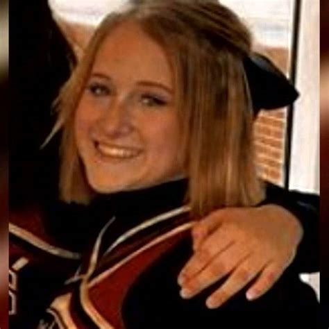 Obituary Of Jaylan Jay Lopez Sarcoxie Missouri