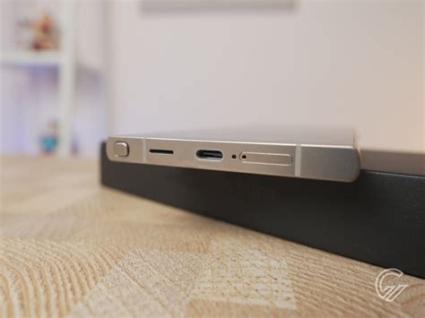 Review Samsung Galaxy S Ultra Naik Kelas Makin Cerdas