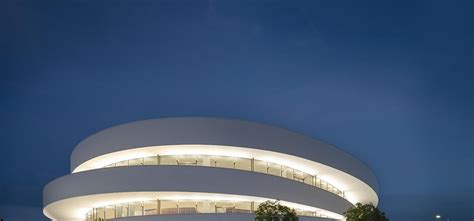 Aquapanel Protective Cover Board Provider A1 Facades Ltd