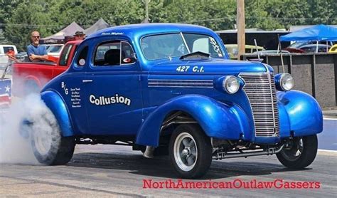 Pin By Butch On Gasser Classic Cars Trucks Cool Car Pictures Cool Cars
