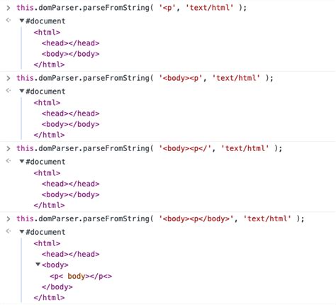 Editor Crashed After Entering An Incorrect Html Tag In The Source Editing Mode · Issue 12112