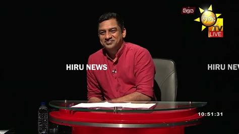 පොහොට්ටුවේ අය රනිල්ගේ කරේ යන හේතුව තිස්ස කුට්ටිටත් හිනාගිය මුජිබර්ගේ