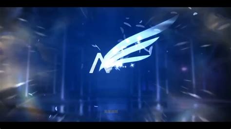 Free Fire 动画1 Youtube