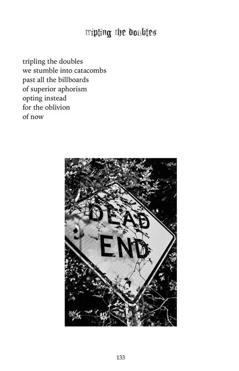 Tripling The Doubles” Rcollapsesupport