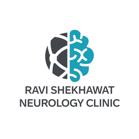 Dr Ravindra Singh Shekhawat Ravi Shekhawat Neurology Clinic