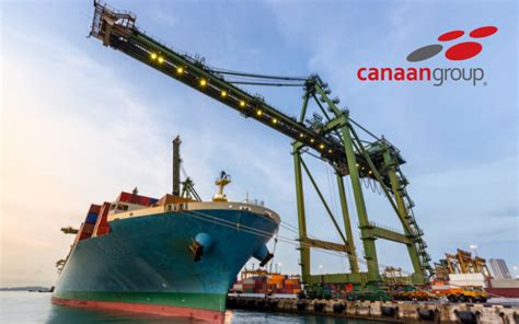 Balancing Cost And Reliability