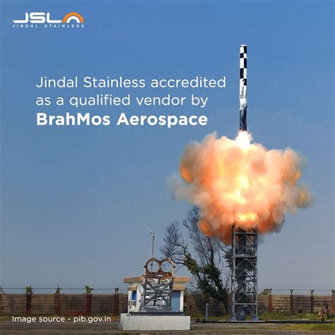 Newindia Prakhar Tripathi