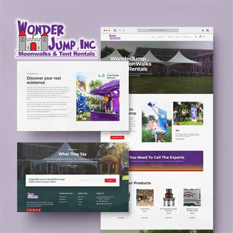 Usman Pervaiz On Linkedin Wordpresswebsite Wordpressdesign